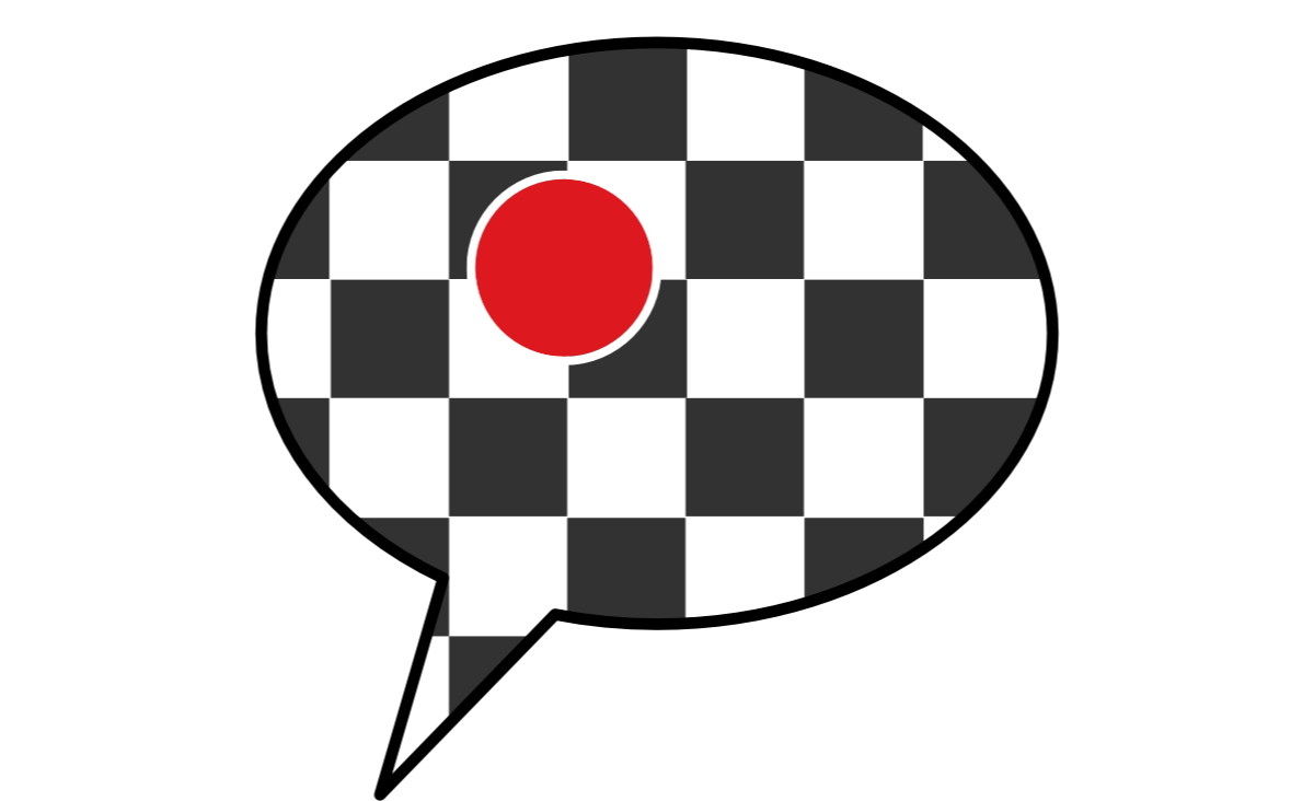 Declaration of Position - a peace initiative - REIKI Conciliation